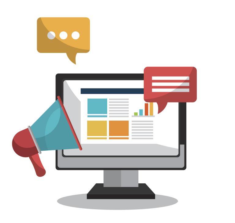 Website Design Feedback Australian Industrial Chemicals Introduction Scheme AICIS Website Design Feedback Australian Industrial Chemicals Introduction Scheme AICIS